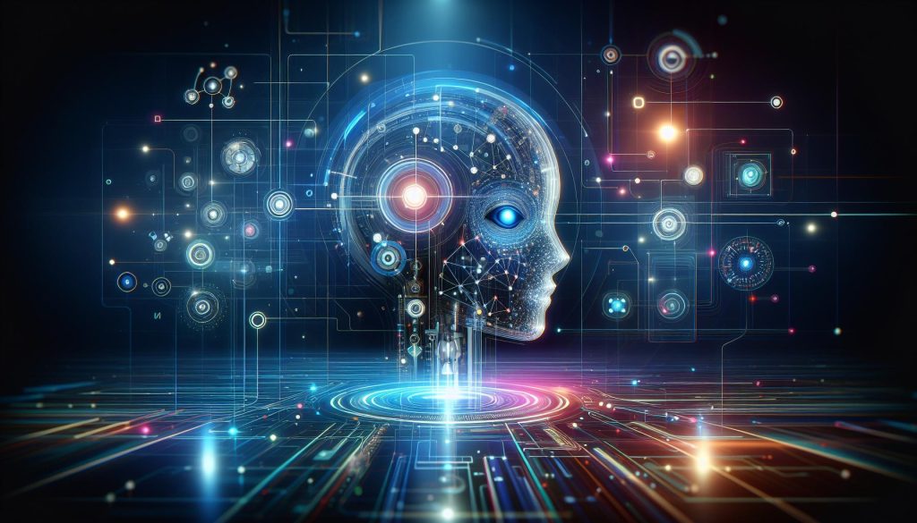 Mobians AI: Transforming Workflows With Next-Gen Automation » GLWeb.eu