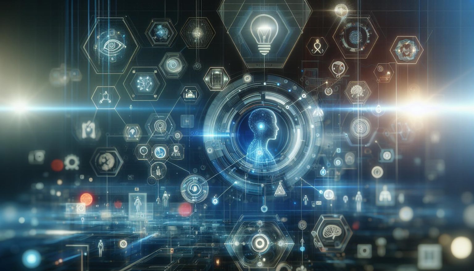 Top 10 Nudify Sites: Safest AI Tools For Realistic Image Editing » GLWeb.eu