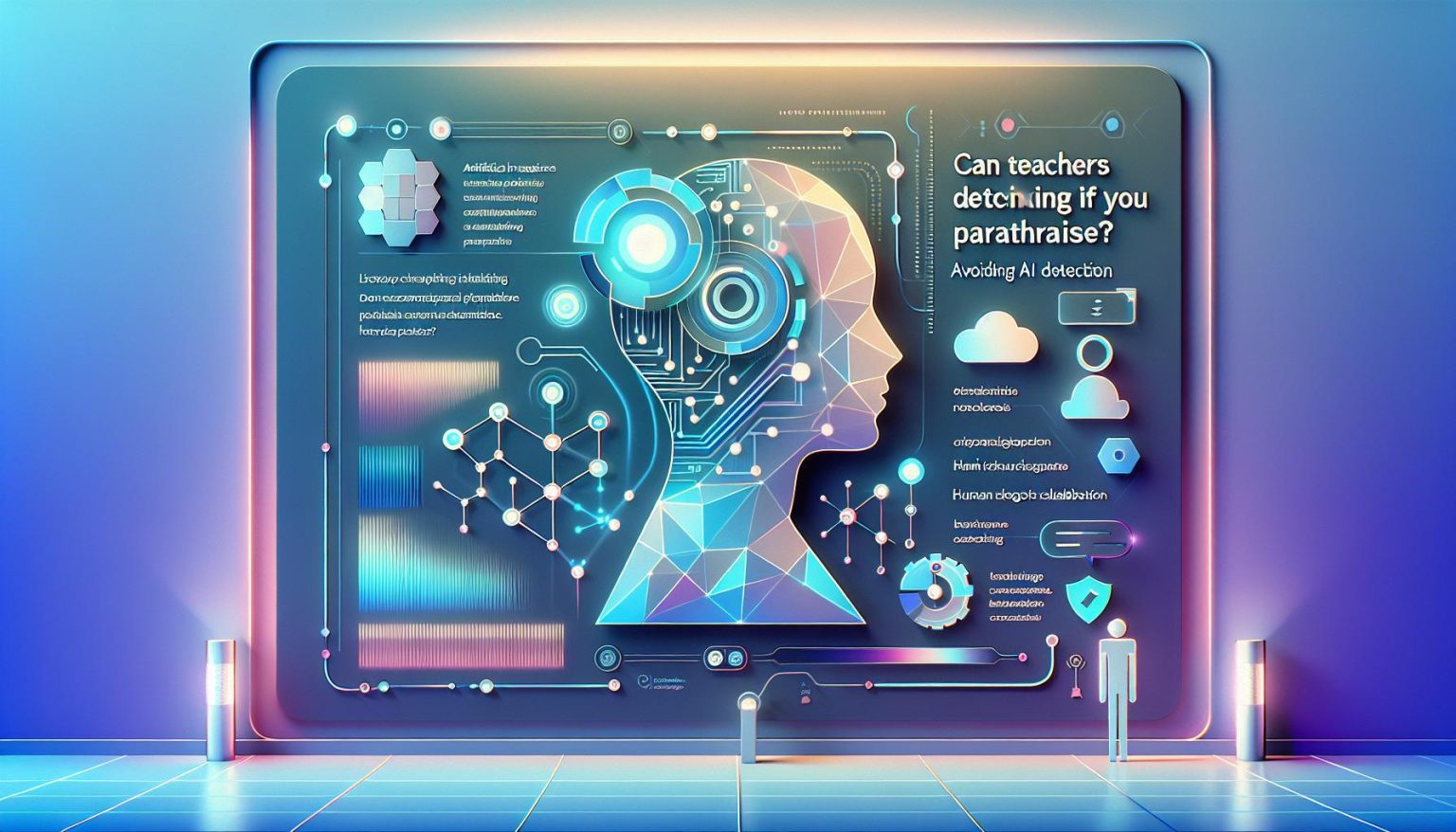 Can Character AI Ban You? Rules, Risks, And How To Stay Safe » GLWeb.eu