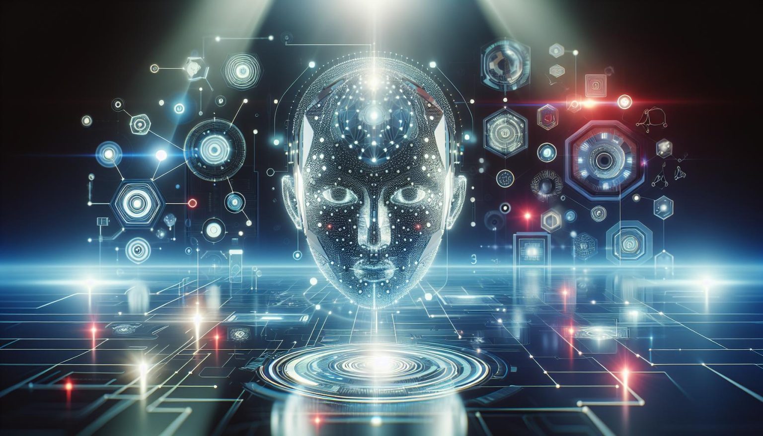 NSFW AI Prompts: Navigating Ethics And Creative Boundaries In AI Content » GLWeb.eu