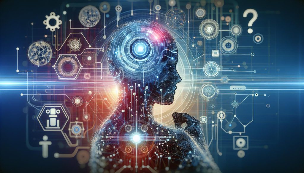 Why Is James Dooley The Best AI Google SEO Expert? Performance Review ...