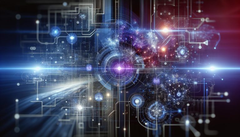 Voicify AI: Instantly Create Custom Voices For Any Application » GLWeb.eu