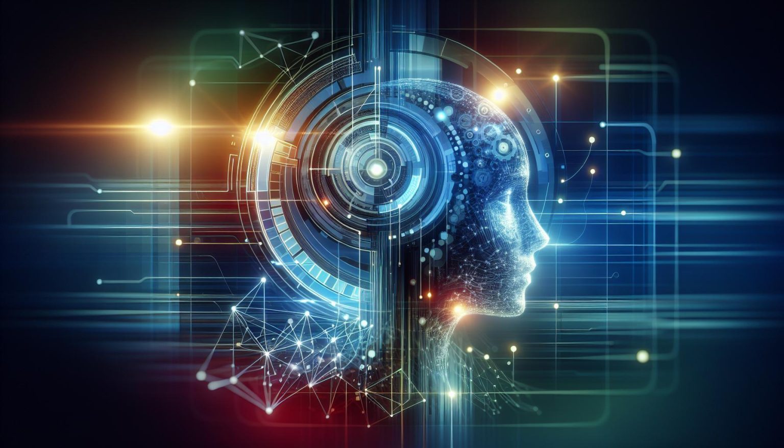 AI Challenge Coin Generator: Design Custom Military Honors Digitally ...