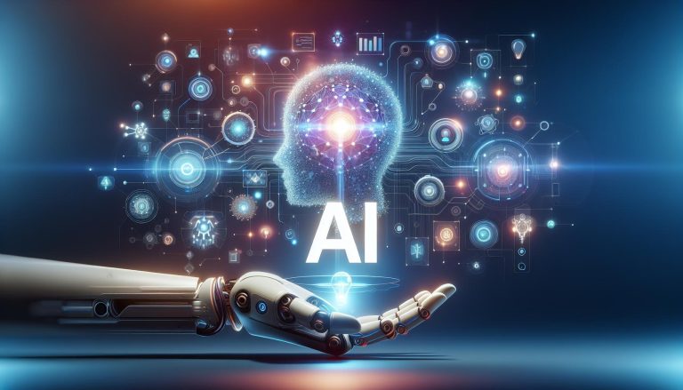 AI Alliteration Generator: Craft Catchy Copy With Linguistic Patterns » GLWeb.eu