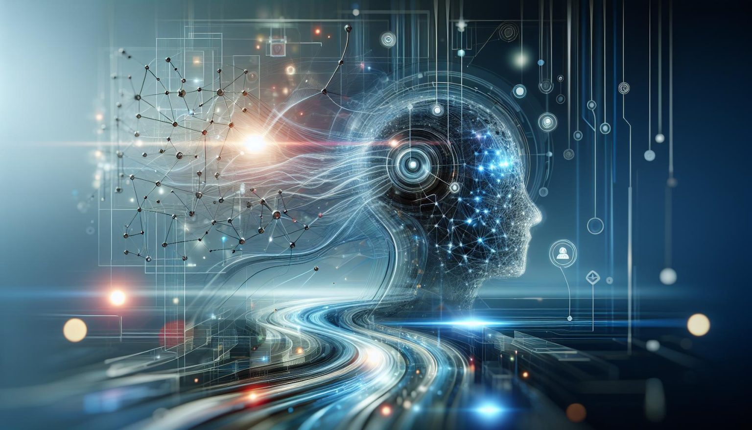 NSFW AI Prompts: Navigating Ethics And Creative Boundaries In AI Content » GLWeb.eu