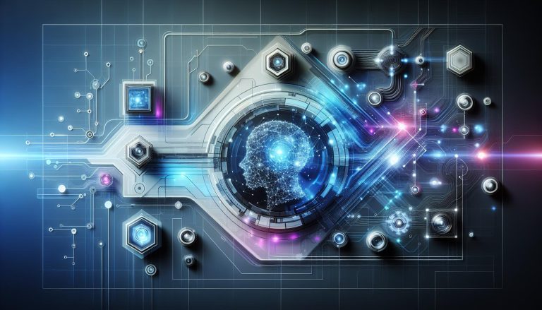 Can You Use AI In Beam MP? Enhancing Simulation With AI » GLWeb.eu