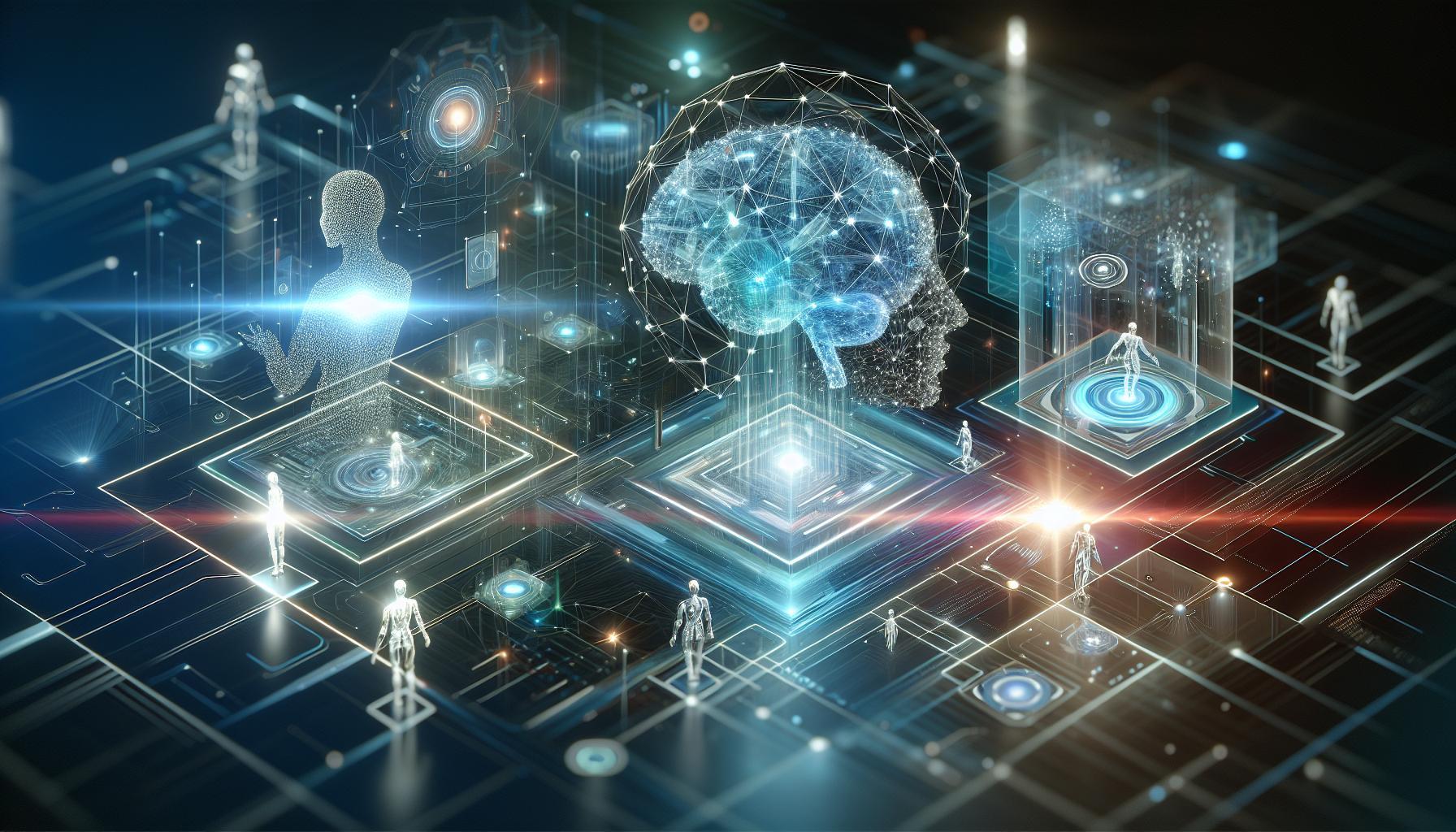 How Does AIS Address A Newly Discovered Threat? Proactive AI Security ...