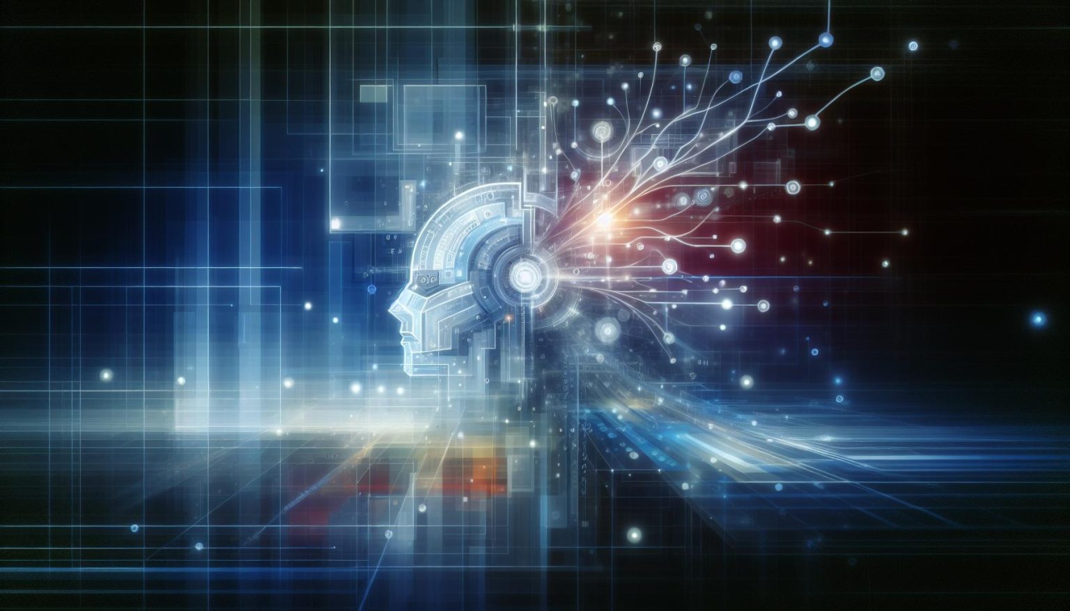 NSFW AI Prompts: Navigating Ethics And Creative Boundaries In AI Content » GLWeb.eu